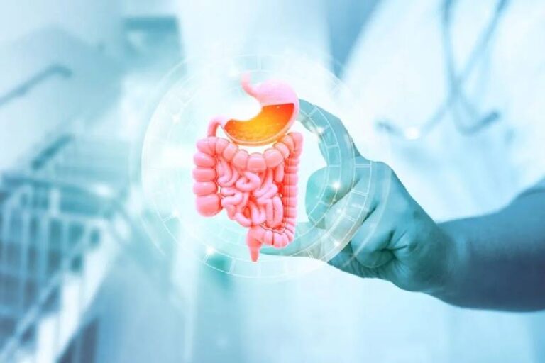 Gastrointestinal Surgery - Dr. Tonape's - Genesis Hospital ...